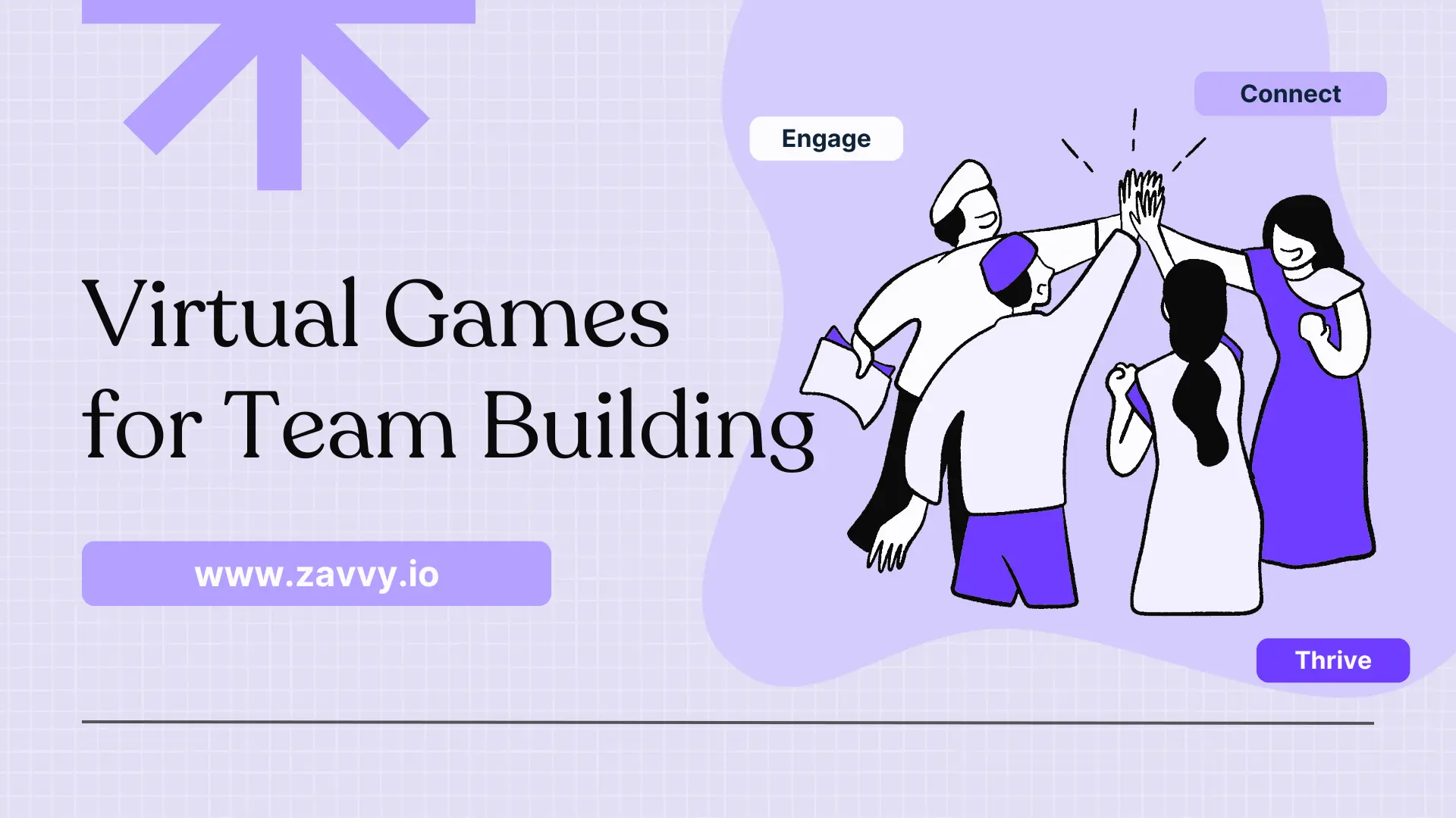 How (And Why) to Start an Effective Cross-Skilling Program | Zavvy